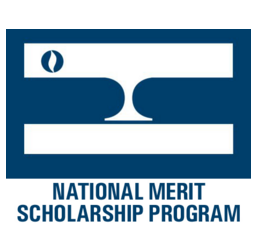 TEECS Student Wins National Merit Scholarship – The Franklin Reporter ...