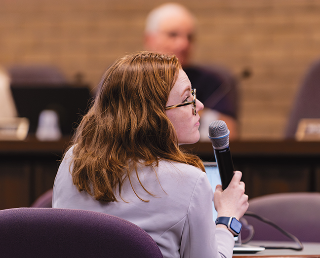 Planning Board Approves Somerset County Open Space Subdivision On Canal ...